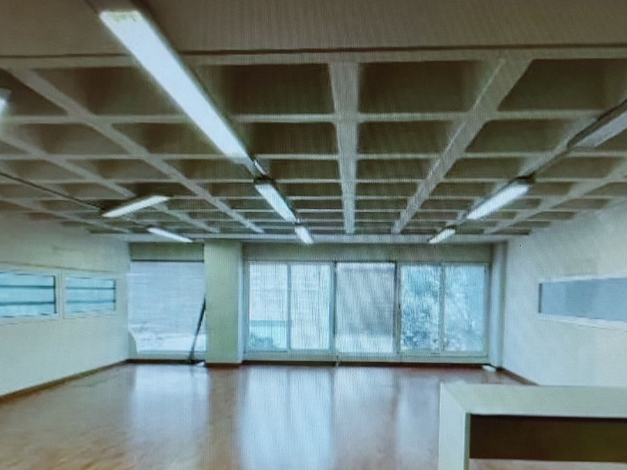 Εκθεσιακός Χώρος για αγορά 600τ μ 1 650 000€ Κάτω Πετράλωνα Spiti24