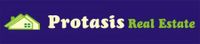 Real Estate Agency PROTASIS REAL ESTATE | Spitogatos