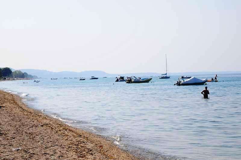 ΞΕΝΟΔΟΧΕΙΟ ΠΡΟΣΦΑΤΑ ΑΝΑΚΑΙΝΙΣΜΕΝΟ