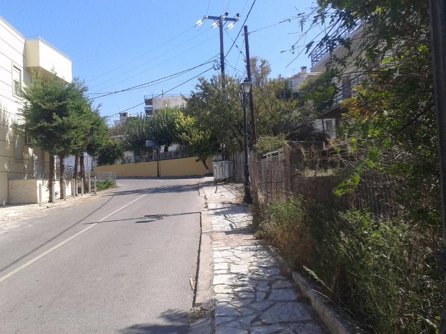 Μονοκατοικία προς πώληση Μίλεσι (Κ. Μαλακάσας) - ΠΩΛΗΣΗ ΜΟΝΟΚΑΤΟΙΚΙΑΣ ...
