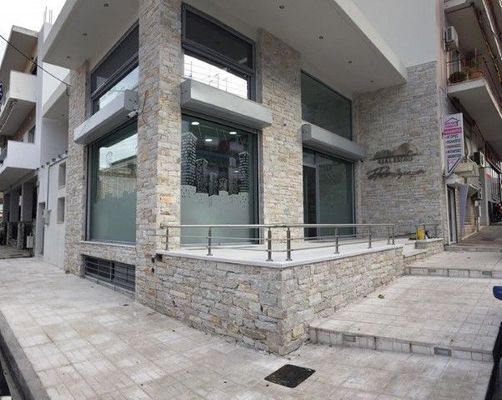 Σελίδα Μεσιτικού Γραφείου - ΠΑΠΑΔΗΜΗΤΡΙΟΥ ΜΕΣΙΤΙΚΟ ΓΡΑΦΕΙΟ ...