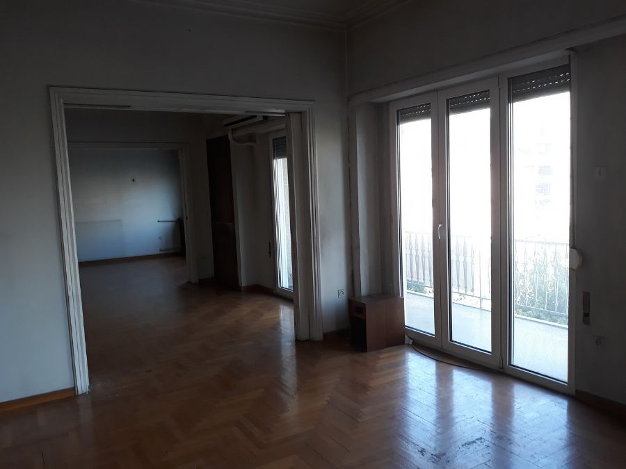 Athina-realestate.gr ΑΘΗΝΑ ΜΕΣΙΤΙΚΟ ΓΡΑΦΕΙΟ GRAD ΔΙΕΘΝΗ ΜΕΣΙΤΙΚΑ ...