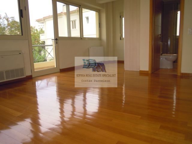 Μεζονέτα προς πώληση Κέντρο (Κηφισιά)
