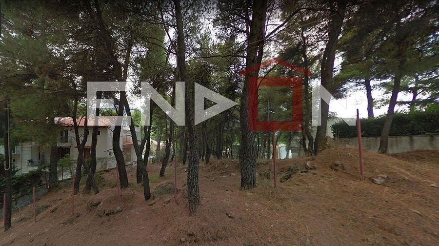 Αγορά Οικοπέδου Κέντρο - Αγγελία 7563490 | Tospitimou.gr