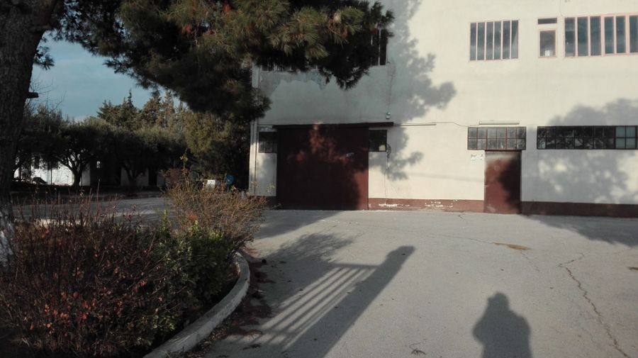 ΦΟΙΝΙΚΑΣ JUMBO ΠΩΛΗΣΗ ΕΠΑΓΓΕΛΜΑΤΙΚΩΝ ΚΤΙΡΙΩΝ 2945 Τ.Μ