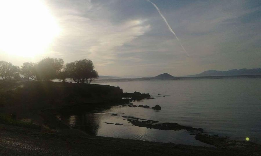 ΜΟΝΑΔΙΚΟ ΟΙΚΟΠΕΔΟ ΣΤΗΝ ΑΙΓΙΝΑ ΔΙΠΛΑ ΣΤΗΝ ΘΑΛΑΣΣΑ
