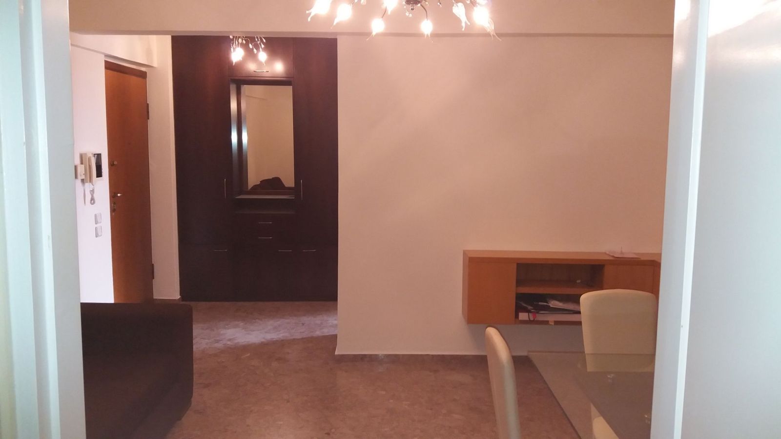 Διαμέρισμα για ενοικίαση Παλαιό Φάληρο - ΕΠΙΠΛΩΜΕΝΟ ΔΙΑΜΕΡΙΣΜΑ ΜΕ ...