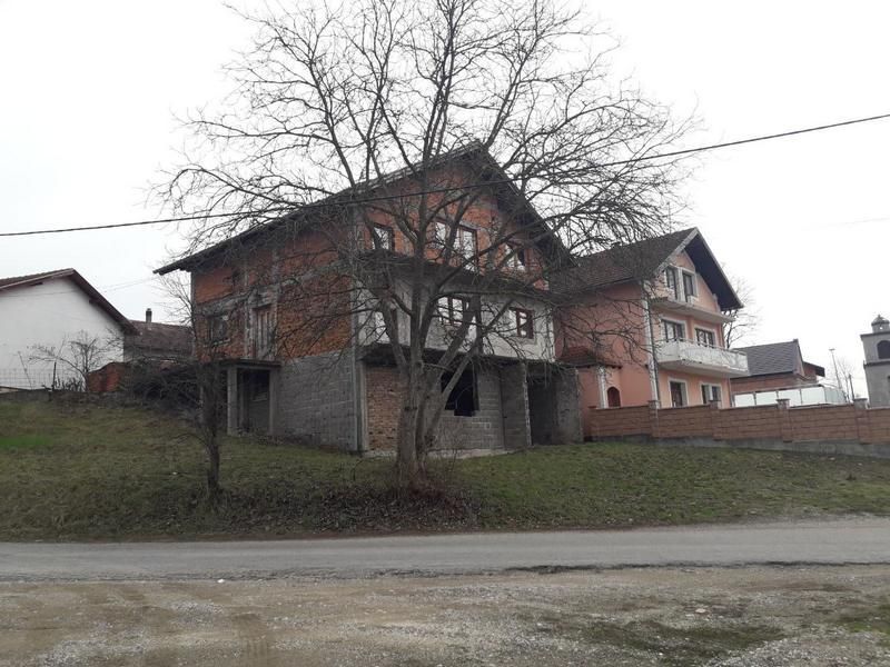 Detached House for sale Derventa (Derventa)