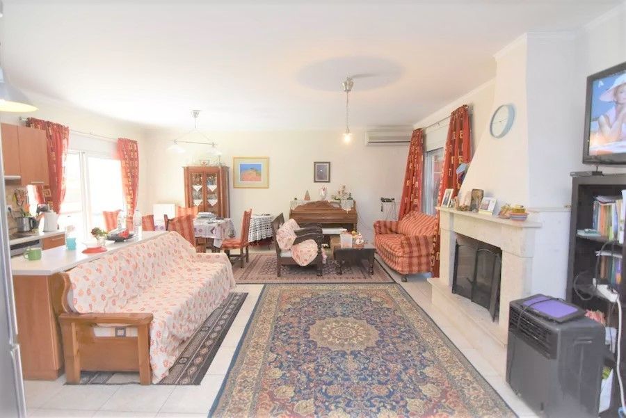 Πώληση, Μεζονέτα, 220τ.μ. Ναύπλιο, Κέντρο | 8368508 | Spitogatos