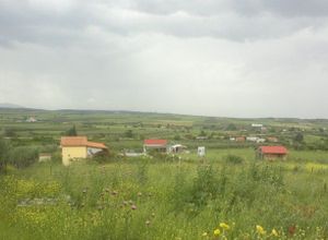 Sale, Parcel, 350m² Kallikrateia, Sozopoli | 8415094 | Spitogatos