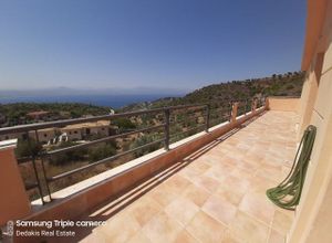 Sale, Detached house, 240m² Loutraki-Perachora, Loutraki | 8854735 ...