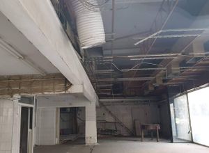 Rent, Store, 260m² Agios Ioannis Rentis, Train Park of Rentis | 8888273 ...