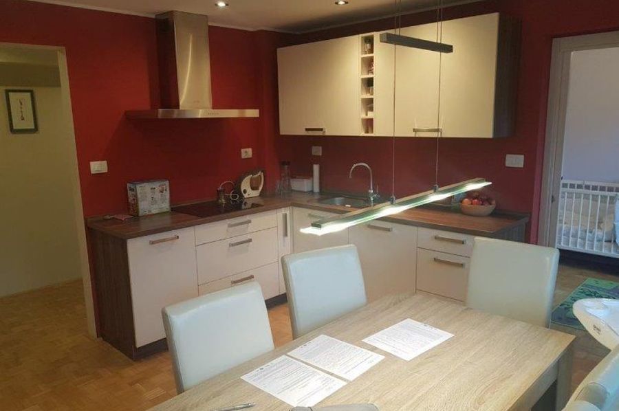 Stanovanje Prodaja, 75m², 110.000€ - Rakek | Indomio.si