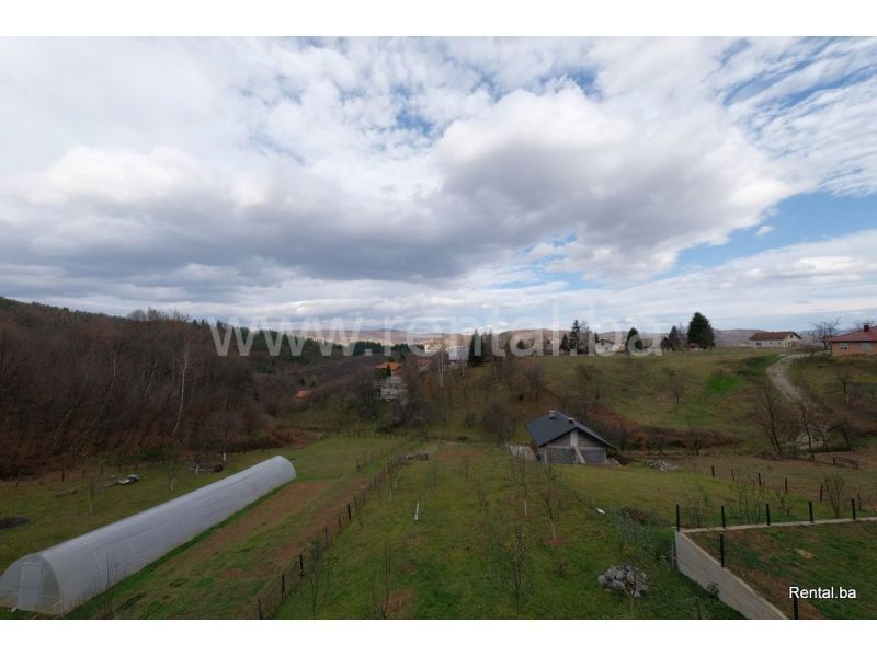 Bungalow for sale, 150sqm, 99,707KM - Binjezevo | Indomio.ba