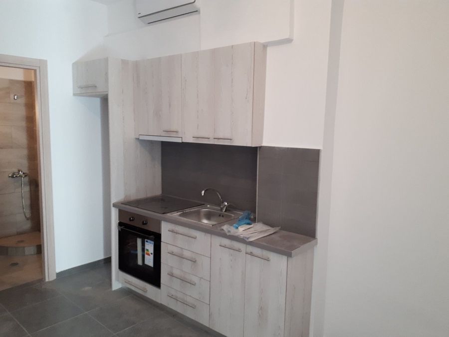 Studio/Γκαρσονιέρα για ενοικίαση Κέντρο (Ιωάννινα) - (ΝΕΟΔΜΗΤΗ ΔΙΧΩΡΗ ...