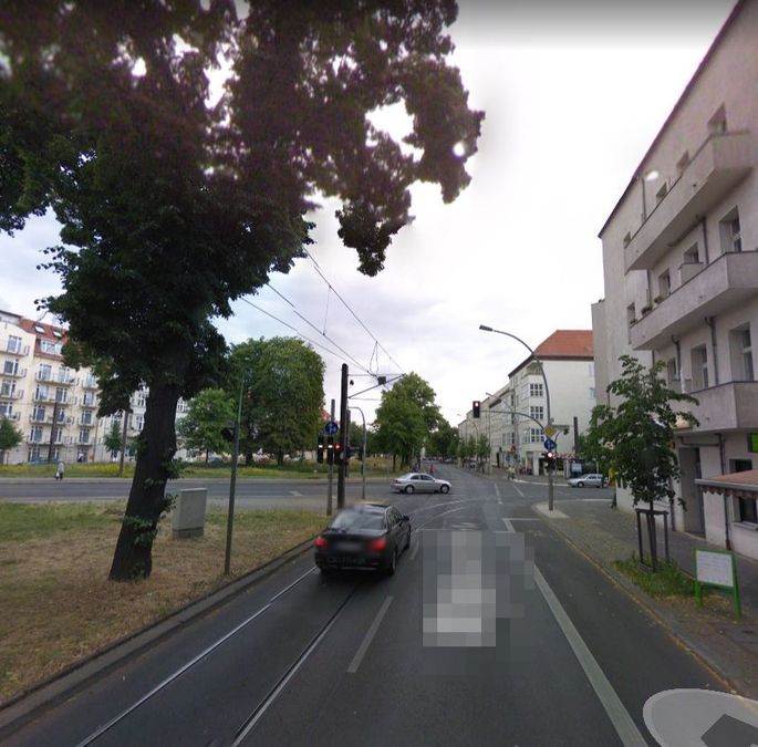 Stanovanje za Oddaja, 60m², 850€ - Berlin | Indomio.si