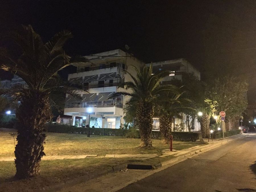 Μεσιτικό Γραφείο Eurohome, Θεσσαλονίκη, Νεάπολη