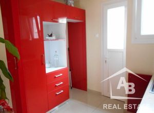 Rent, Apartment, 77m² Ampelokipoi - Pentagon, Panormou | 9757013 ...