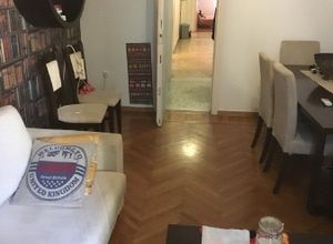 Sale, Apartment, 130m² Koukaki - Makrygianni, Makrigianni | 9478483 ...