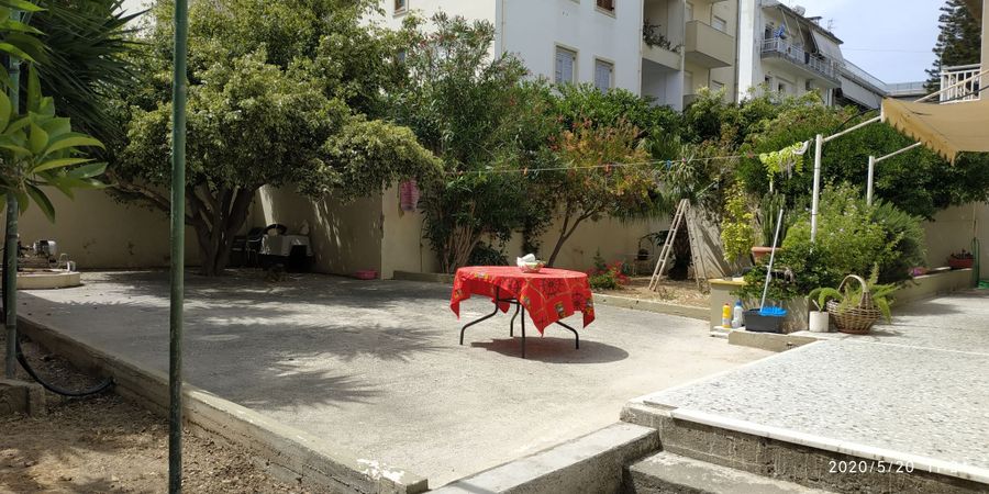 μεσιτης, μεσιτικο γραφειο Ηρακλειο Κρητης