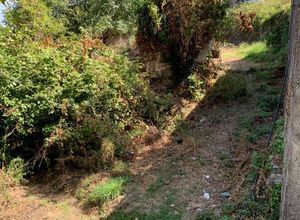 Sale, Detached house, 51m² Keramidi, Veneto | 10166392 | Spitogatos