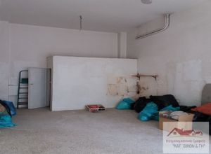 Πώληση, Κατάστημα, 30τ.μ. Αττική, Θυμαράκια | 10242512 | Spitogatos