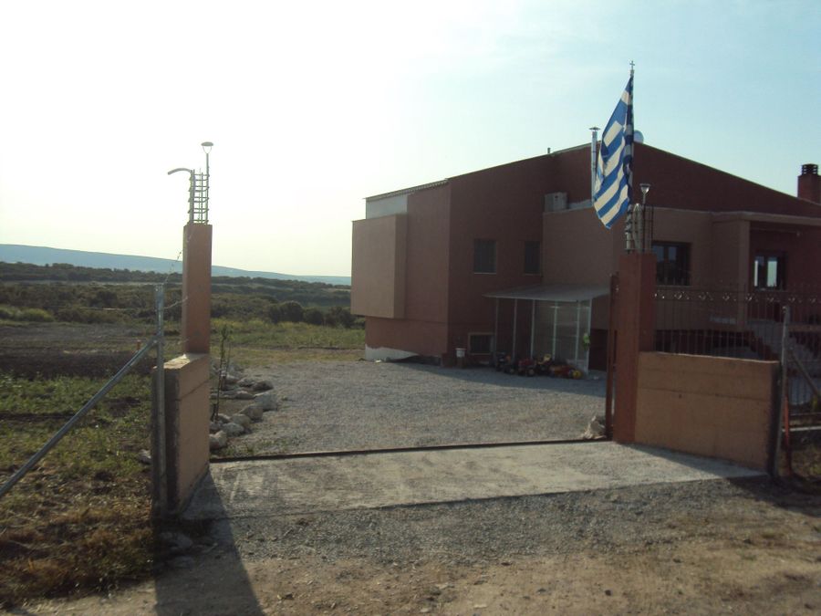 Μονοκατοικία προς πώληση Καλλικράτεια - ΠΩΛΗΣΗ ΜΟΝΟΚΑΤΟΙΚΙΑ ΧΑΛΚΙΔΙΚΗ ...