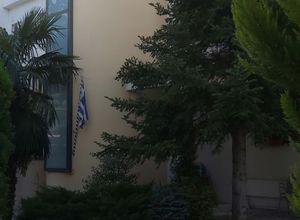 Sale, Detached house, 239m² Panorama, Synoikismos Nomou 751 | 10331953 ...