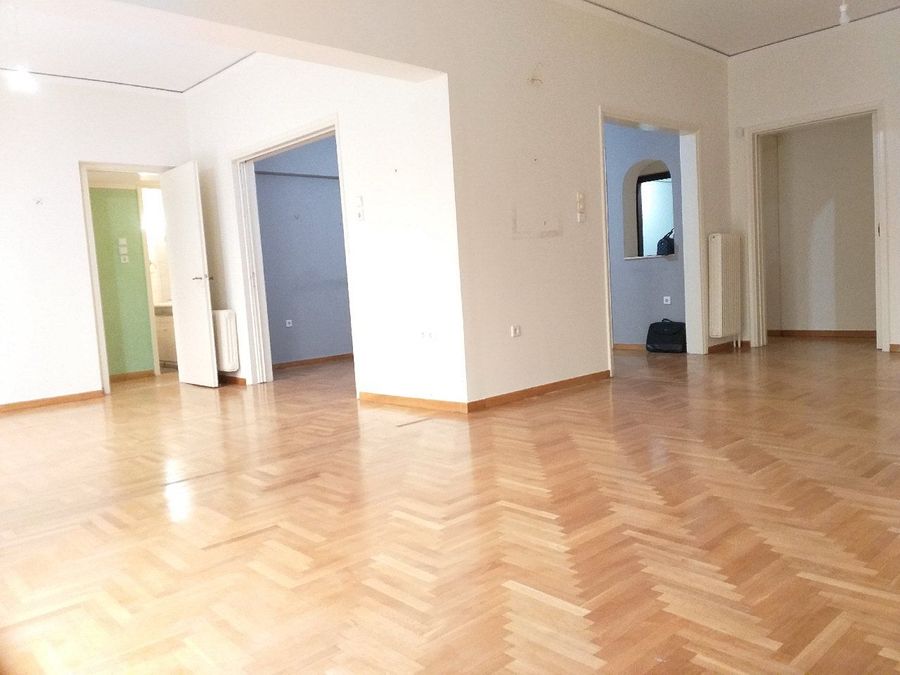 ΟΜΟΡΦΟ ΔΙΑΜΕΡΙΣΜΑ ΣΕ ΚΑΛΗ ΤΙΜΗ