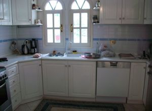Rent, Detached house, 240m² Panorama, Synoikismos Nomou 751 | 10580438 ...