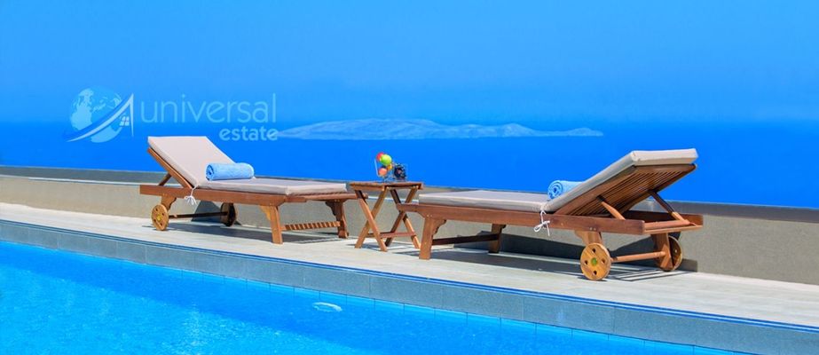 Σελίδα Μεσιτικού Γραφείου - ΚΡΗΤΙΚΉ ΜΕΣΙΤΙΚΉ | Spiti24