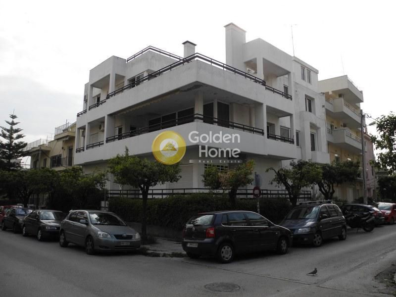 Πώληση, Κτίριο, 808τ.μ. Νέα Φιλαδέλφεια, Μάδυτος | 10665723 | Spitogatos