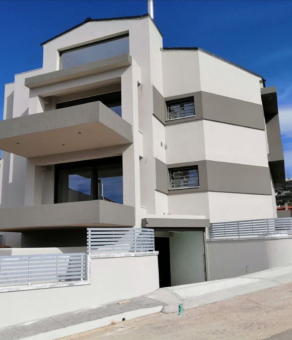 Sale, Maisonette, 130m² Chalandri, Patima | 10792835 | Spitogatos