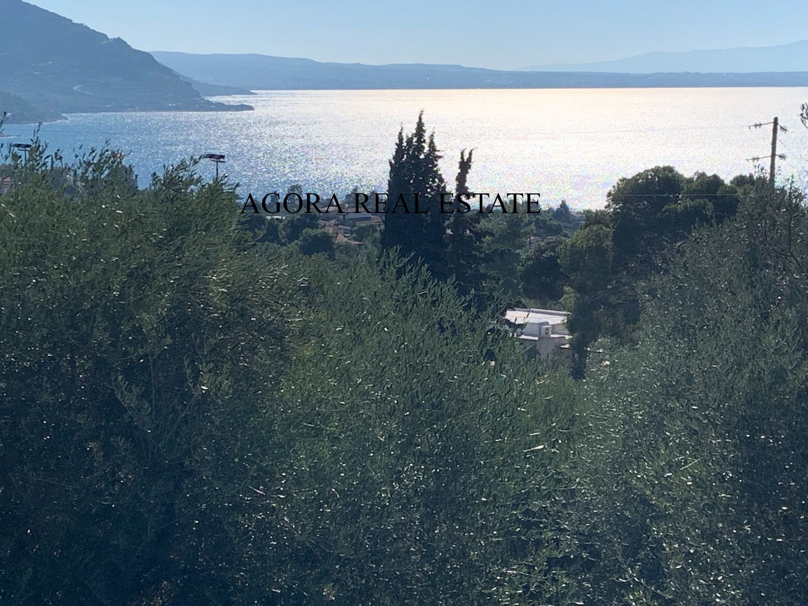 ΠΩΛΕΙΤΑΙ ΟΙΚΟΠΕΔΟ 8.000τμ ΣΤΗ ΛΙΜΝΗ ΒΟΥΛΙΑΓΜΕΝΗΣ ,ΧΤΙΖΕΙ 600τμ