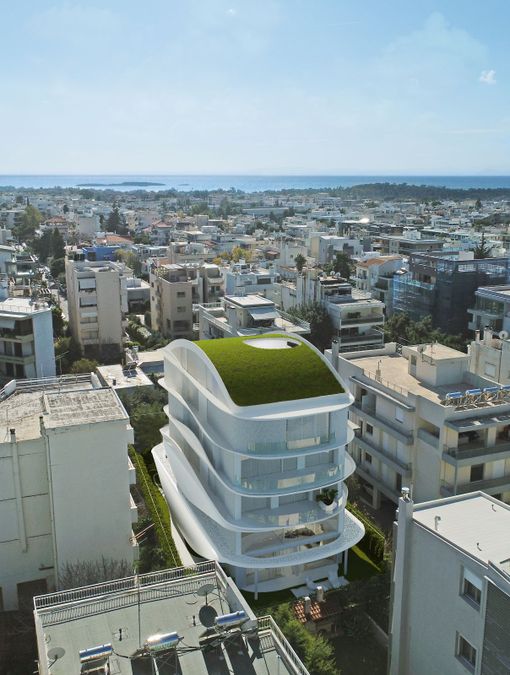 ΥΠΕΡΠΟΛΥΤΕΛΕΣ ΟΡΟΦΟΔΙΑΜΕΡΙΣΜΑ