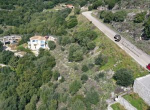 Sale, Plot, 818m² Kefalonia, Pylaros | 10910522 | Spitogatos
