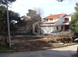 Sale, Plot, 411m² Nea Penteli, Nea Penteli Center | 10931144 | Spitogatos