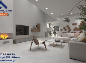 Πωλήσεις κατοικιών Νίκαια (Προάστια Πειραιά) | Spitogatos