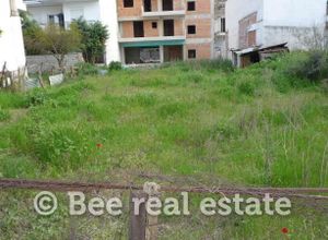 Πώληση, Οικόπεδο, 244τ.μ. Λάρισα, Φιλιππούπολη | 11017685 | Spitogatos