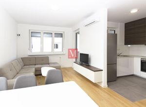 Stan 70m² na najam, Novi Zagreb - istok, Središće - Oglas 11118474 ...