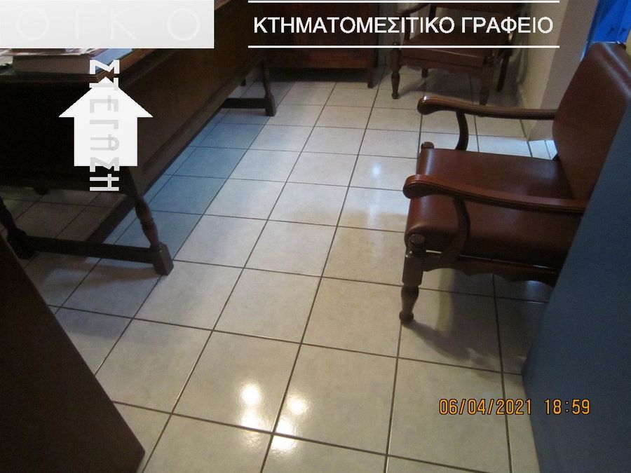 Γραφείο για ενοικίαση Άνω Πετράλωνα (Πετράλωνα)