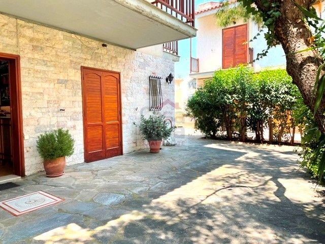 Μεζονέτα προς πώληση Πολιτεία (Κηφισιά)