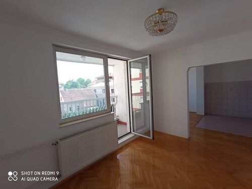 Stan za Prodaju, 42m2, 56.000KM - Doboj | Indomio.ba