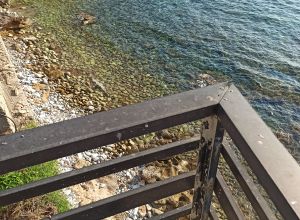 Sale, Detached house, 80m² Oitilos, Neo Oitilo | 11399673 | Spitogatos