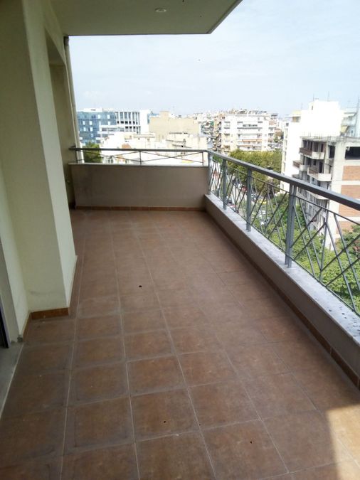 Μεσιτικό Γραφείο REVA, Θέρμη, Θεσσαλονίκη, Ακίνητα