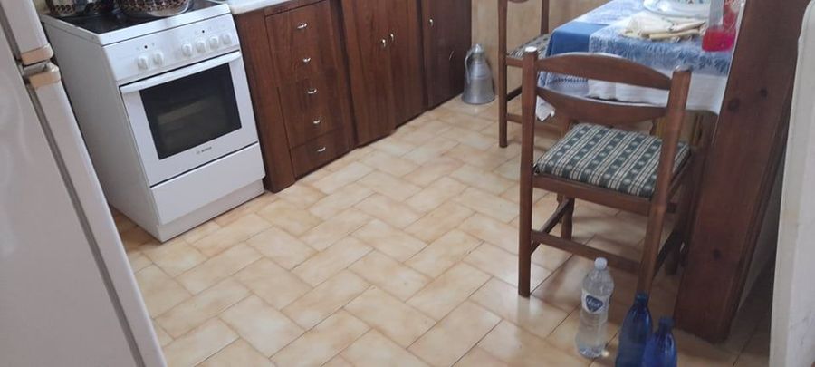Νεοι Επιβατες