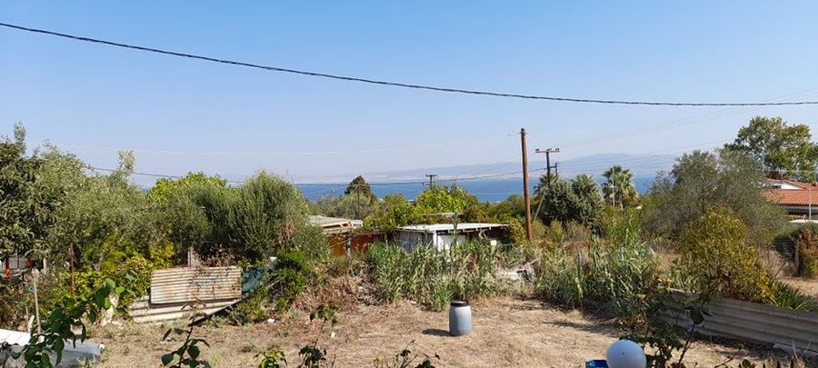 Νεοι Επιβατες