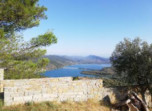 Πώληση, Μονοκατοικία, 125τ.μ. Νεάπολη, Σπολάιτα | 11609872 | Spitogatos