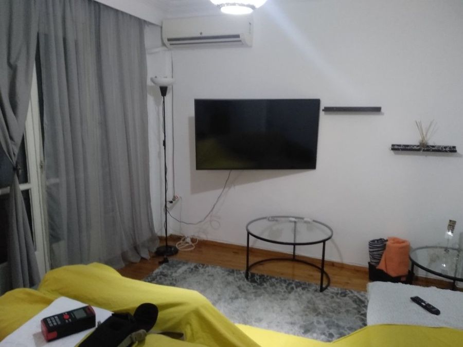 Studio/Γκαρσονιέρα προς πώληση Ροτόντα (Κέντρο Θεσσαλονίκης) - Κεντρο ...