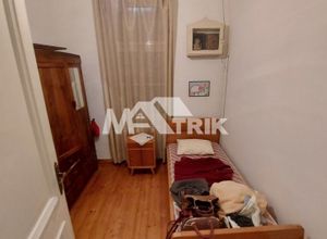 Homes for sale in Lesvos - Mitilini (Lesvos Prefecture) | Spitogatos